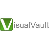 VisualVault Review, Pros and Cons (Jul 2025) | ITQlick
