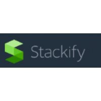 Stackify Pricing Plans Vs. Alternatives - Why 5/10? (Jun 2025) | ITQlick