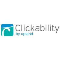 Clickability Review, Pros and Cons (Jun 2025) | ITQlick