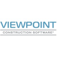 Viewpoint For Estimating Review, Pros and Cons (Jul 2025) | ITQlick