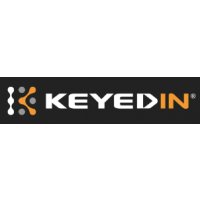 KeyedIn Manufacturing Review, Pros and Cons (Jun 2025) | ITQlick