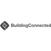 BuildingConnected Pricing Plans Vs. Alternatives - Why 2.2/10? (Jun ...