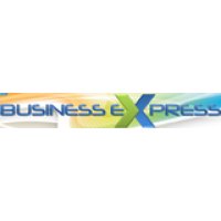 Business Express Review, Pros and Cons (Jun 2025) | ITQlick