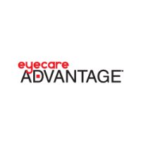 Compulink Eyecare Advantage Pricing Plans Vs. Alternatives - Why 6/10 ...