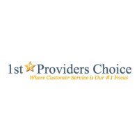 1st Providers Choice Demo Videos | 65 Must Ask Questions | ITQlick