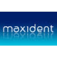 Maxident: Frequently Asked Questions | ITQlick
