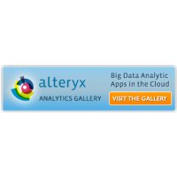 Alteryx Designer Desktop Pricing Plans Vs. Alternatives - Why 7/10 ...