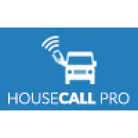 HouseCall Pro Review, Pros and Cons (Jun 2025) | ITQlick