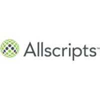 Allscripts Homecare Review, Pros and Cons (Jul 2025) | ITQlick