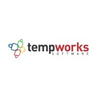 TempWorks Enterprise Infinity VS EASi - Stock Plan | ITQlick