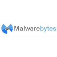 Malwarebytes Endpoint Security Vs McAfee Total Protection | ITQlick