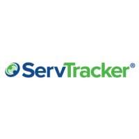 ServTracker Review, Pros and Cons (Jun 2025) | ITQlick
