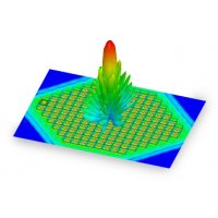 ANSYS HFSS Pricing Plans Vs. Alternatives - Why 5.4/10? (Jun 2024 ...
