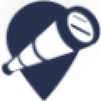 FarEye Review, Pros and Cons (Jun 2025) | ITQlick