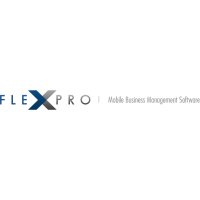 FlexPro - Alternatives for Small & Large Business | ITQlick
