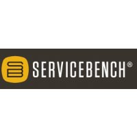 ServiceBench Review, Pros and Cons (Jul 2025) | ITQlick