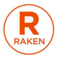 Raken Pricing Plans Vs. Alternatives - Why 2/10? (Jun 2025) | ITQlick