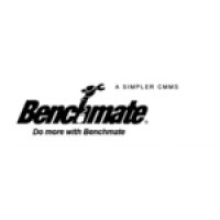 Benchmate Review, Pros and Cons (Jul 2025) | ITQlick