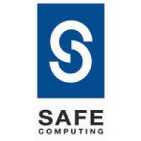 Safe EMS HR Vs Workforce OS by Harri | ITQlick