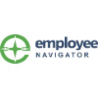 Employee Navigator Review, Pros and Cons (Jun 2025) | ITQlick