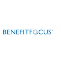 Benefitfocus Review, Pros and Cons (Oct 2024) | ITQlick