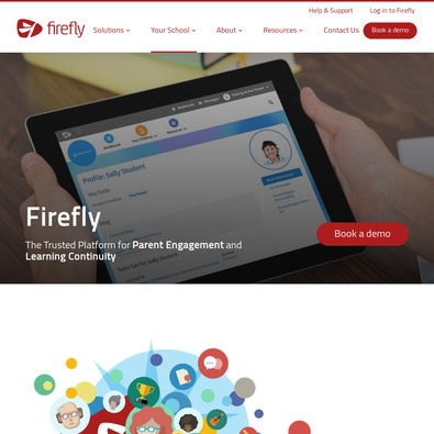 Firefly Learning Pricing Plans Vs. Alternatives - Why 4.2/10? (Jun 2025) | ITQlick