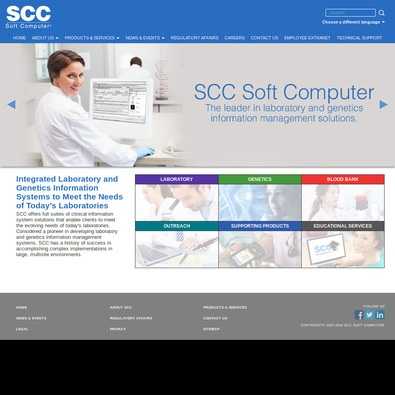 SoftLab Review, Pros and Cons (Jun 2025) | ITQlick