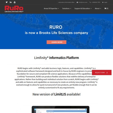 FreezerPro Review, Pros and Cons (Jun 2025) | ITQlick