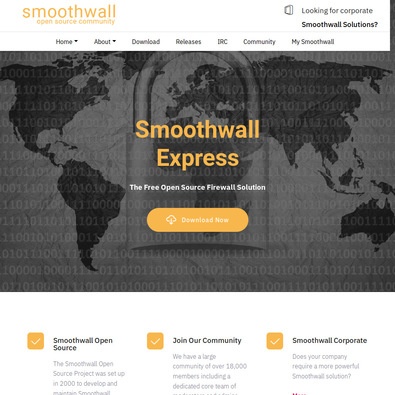 Smoothwall Pricing Plans Vs. Alternatives - Why 4.4/10? (Jun 2025 ...