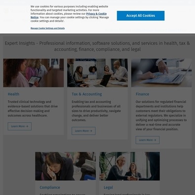 Enablon RSC Pricing Plans Vs. Alternatives - Why 4.8/10? (Jul 2025 ...