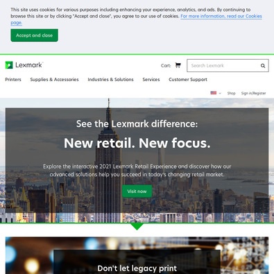 ReadSoft Review, Pros and Cons (Jun 2025) | ITQlick