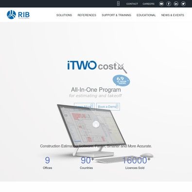 CostX Review, Pros and Cons (Jun 2025) | ITQlick