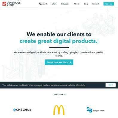 Team OS - Alternatives for Small & Large Business | ITQlick