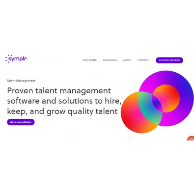 symplr Talent Management Solutions: Frequently Asked Questions | ITQlick