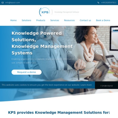 Universal Knowledge Review, Pros and Cons (Jun 2025) | ITQlick