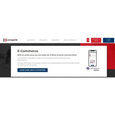 Compulink Software Pricing Plans Vs. Alternatives - Why 4.8/10? (Jun ...