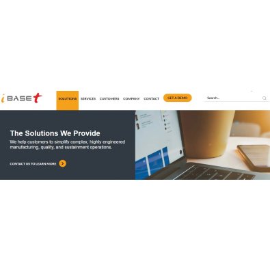 Solumina Review, Pros and Cons (Oct 2025) | ITQlick