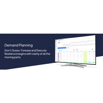 Blue Ridge - Alternatives for Small & Large Business | ITQlick