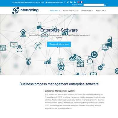 Enterprise Process Center: Frequently Asked Questions | ITQlick