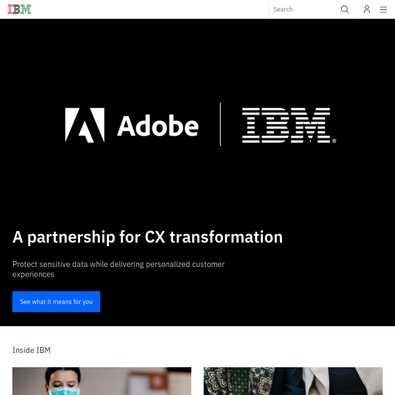 FileNet Review, Pros and Cons (Jun 2025) | ITQlick