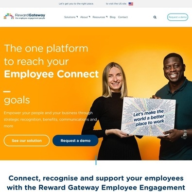 Reward VS HR (Jun 2025) | ITQlick