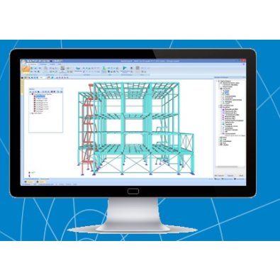 Matrix software Review, Pros and Cons (Jun 2025) | ITQlick