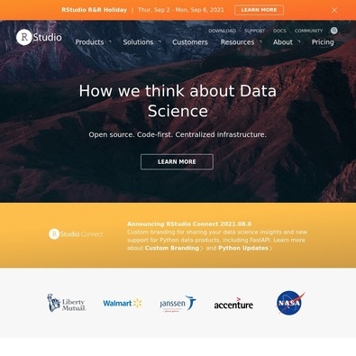R-Studio Pricing Plans Vs. Alternatives - Why 4.2/10? (Jun 2025) | ITQlick
