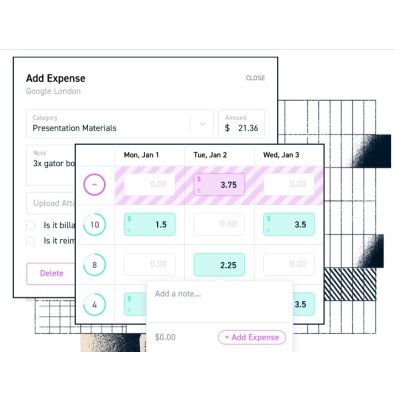 Monograph Pricing Plans Vs. Alternatives - Why 4/10? (Jun 2025) | ITQlick