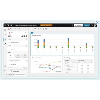 Sigma Review, Pros and Cons (Jun 2025) | ITQlick