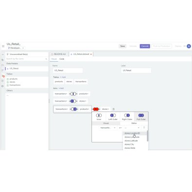 bipp Review, Pros and Cons (Jun 2025) | ITQlick
