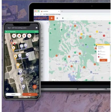 Locusview Review, Pros and Cons (Jun 2025) | ITQlick