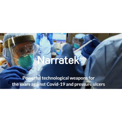 Smartype Pricing Plans Vs. Alternatives - Why 4/10? (Jun 2024) | ITQlick