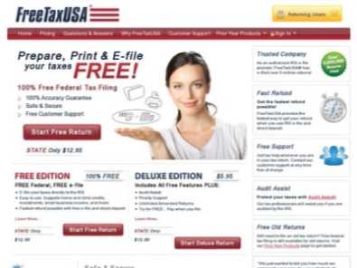 TaxHawk, Inc. Reviews & Products | ITQlick