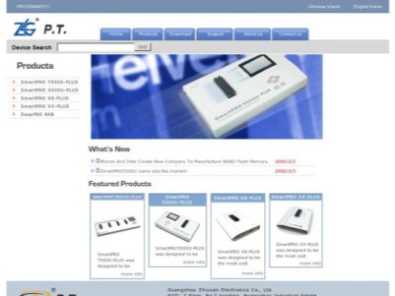 SmartPRO 5000U-PLUS Review, Pros and Cons (Jun 2025) | ITQlick